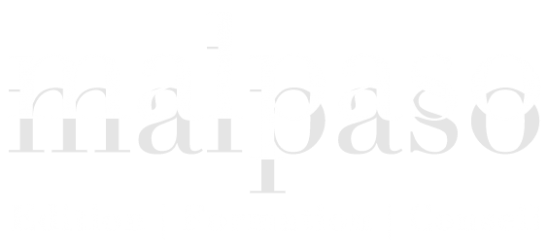 Malpaso